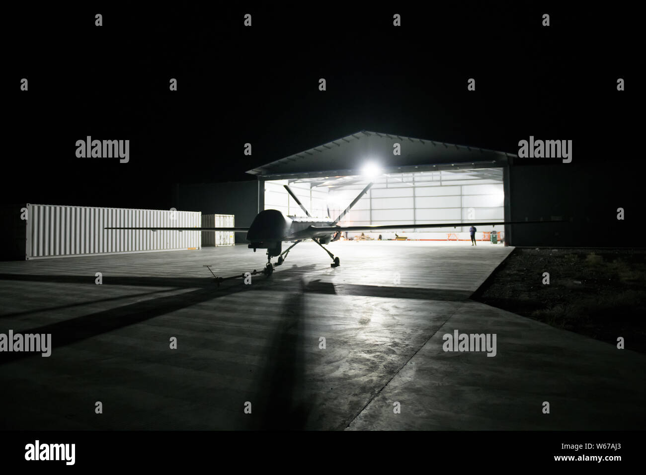 Ch 4 rainbow hi-res stock photography and images - Alamy