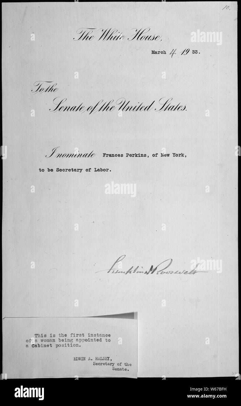 03 03 1933 hi-res stock photography and images - Alamy