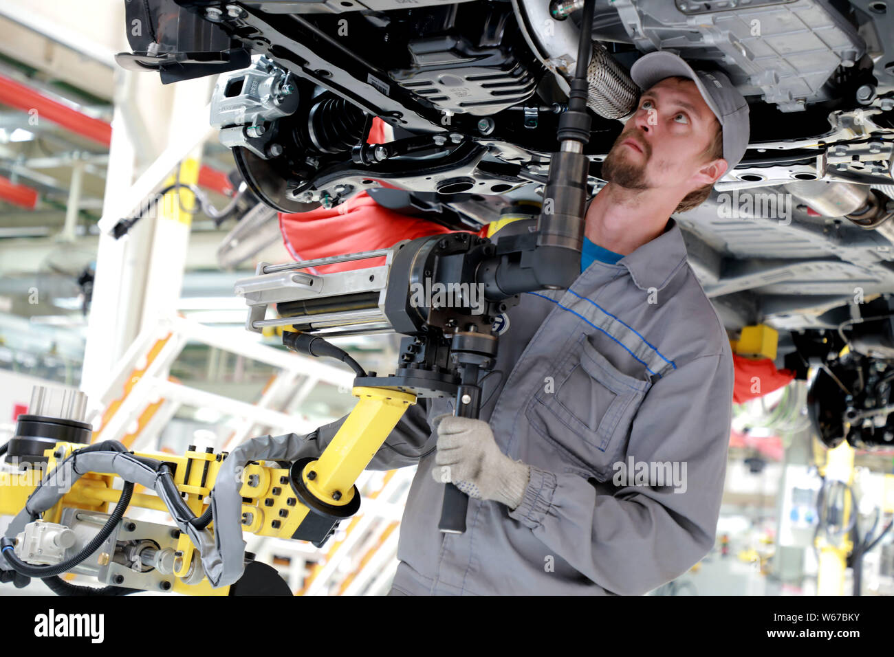Belgee hi-res stock photography and images - Alamy