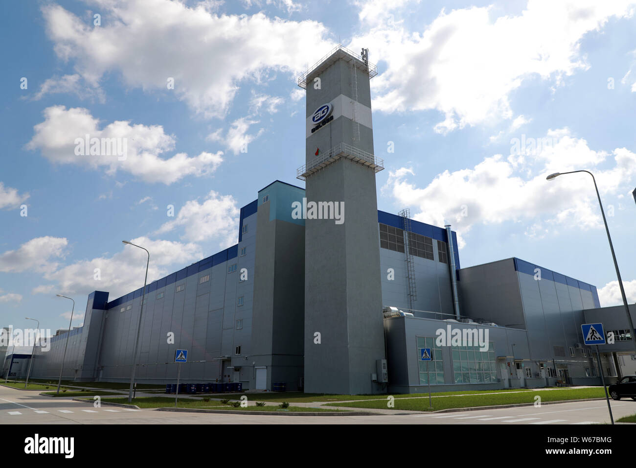 Belgee hi-res stock photography and images - Alamy