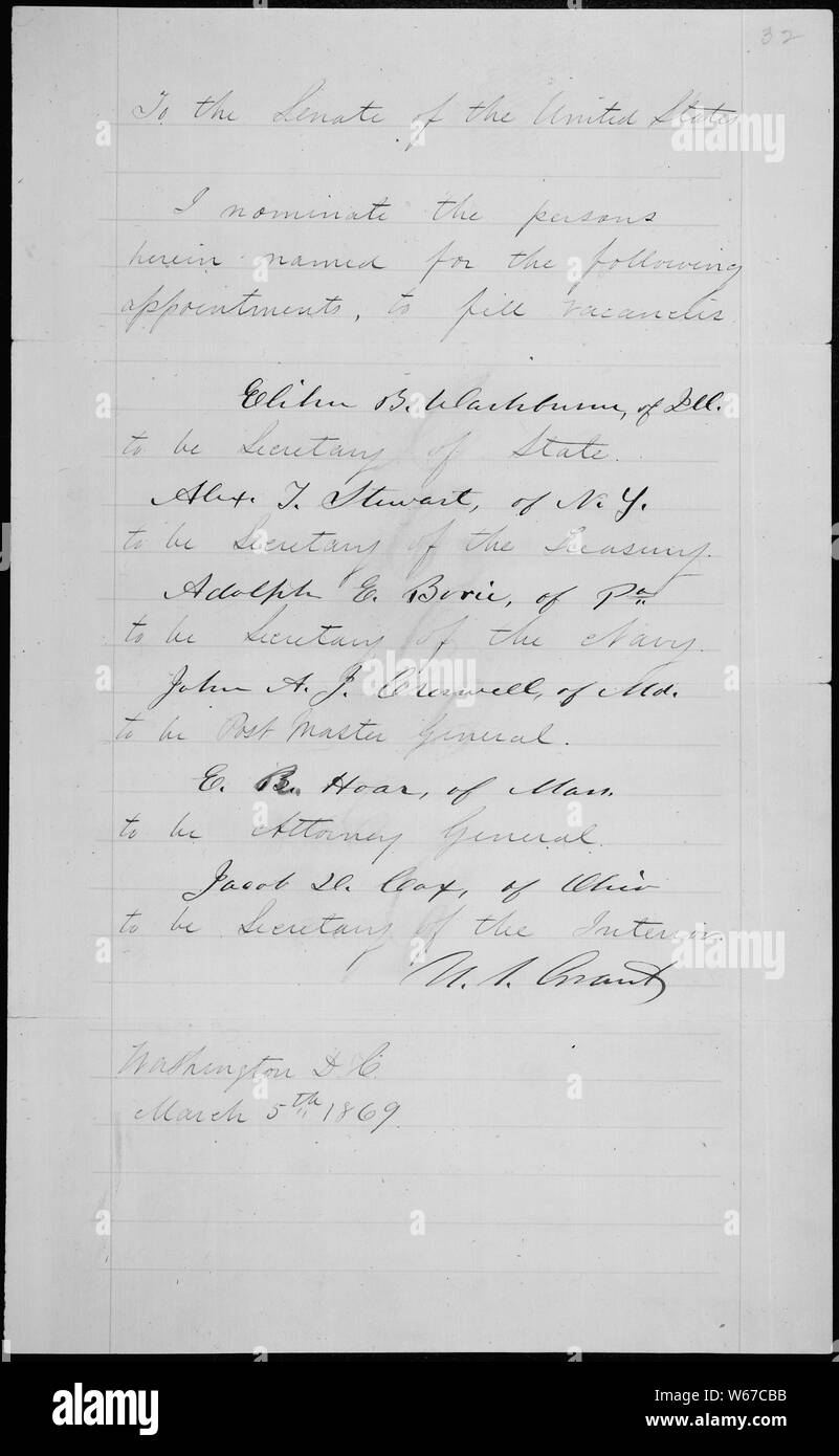 Alex jacob hi-res stock photography and images - Alamy