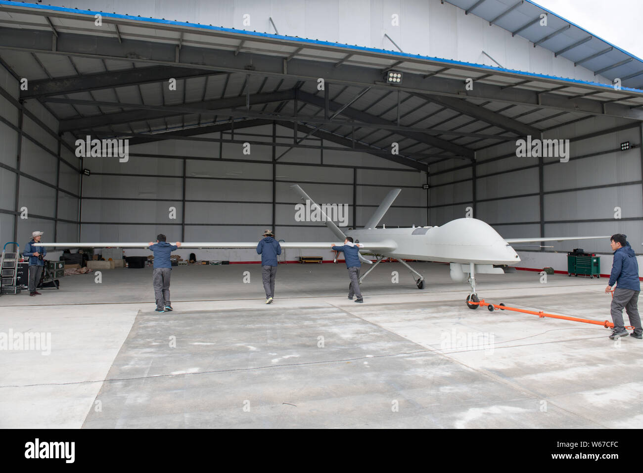 Ch 4 rainbow hi-res stock photography and images - Alamy