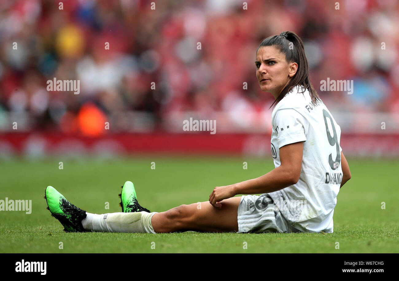 Damnjanovic hi-res stock photography and images - Alamy