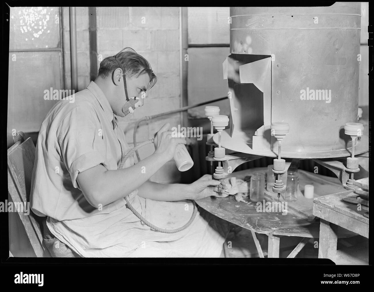 Torch on and off hi-res stock photography and images - Alamy