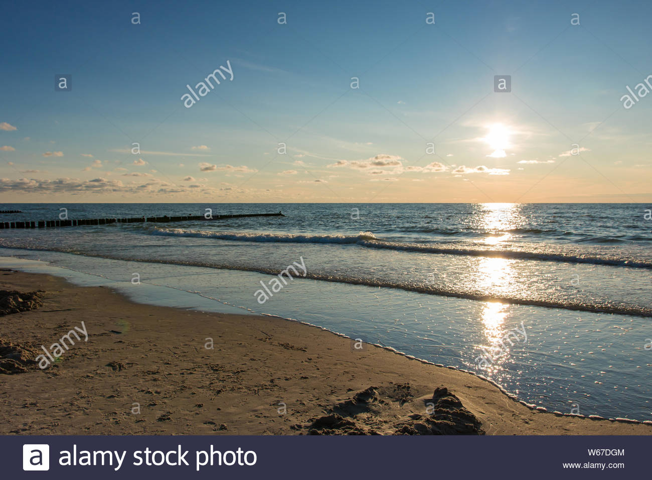 Slonce High Resolution Stock Photography and Images - Alamy