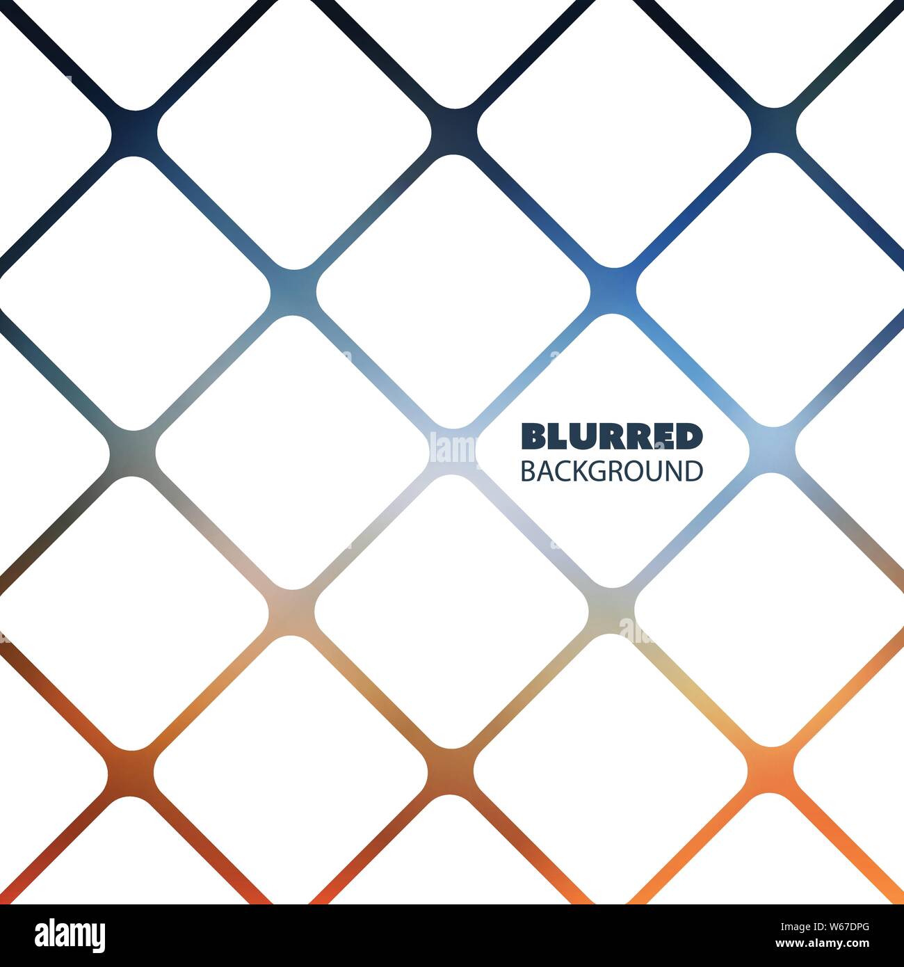 Abstract Colorful Modern Style Background Texture Design - Illustration ...