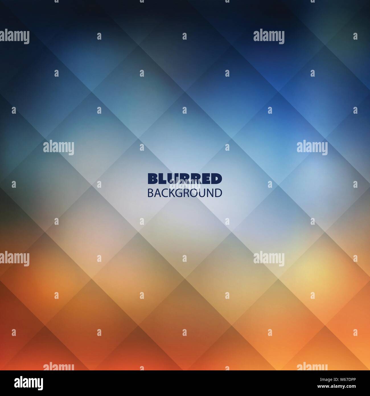 Abstract Colorful Modern Style Background Texture Design - Illustration ...