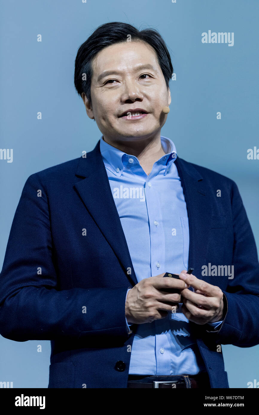 Ceo and pr hi-res stock photography and images - Alamy