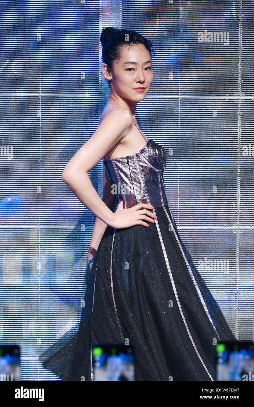 Sayo akasaka hi-res stock photography and images - Alamy