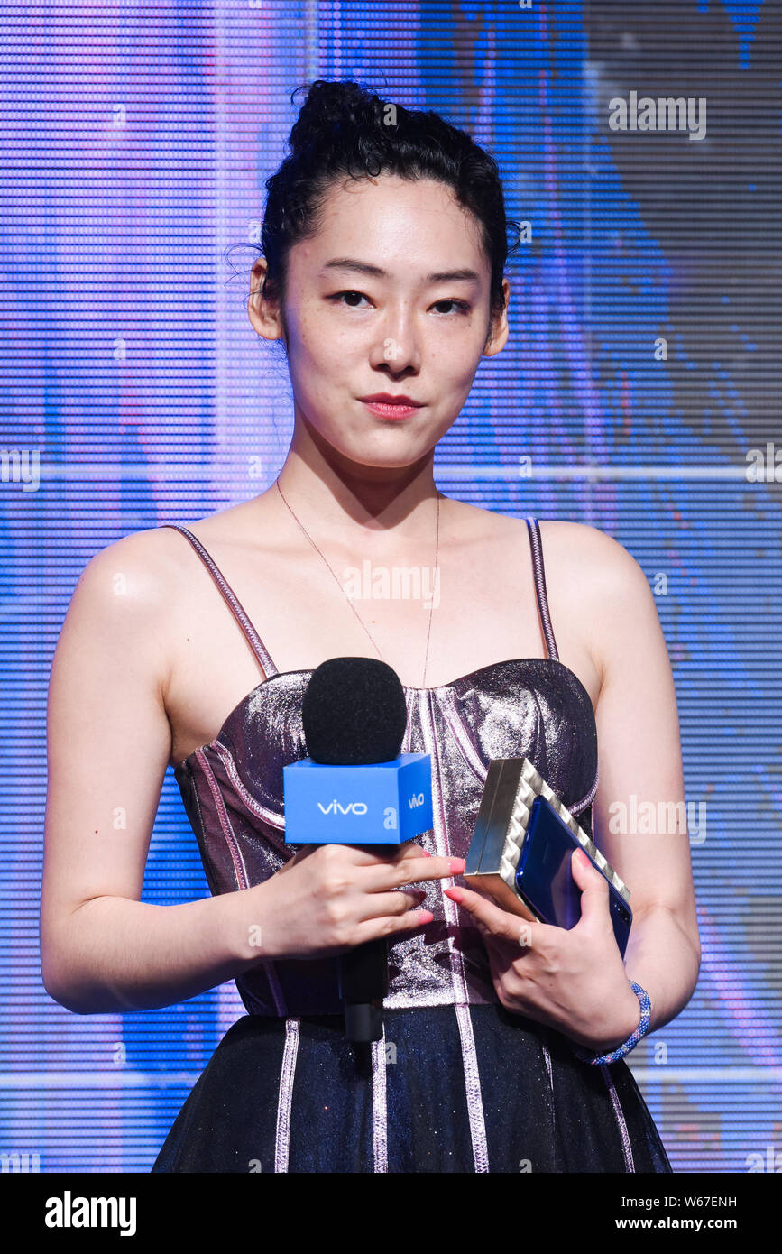 Sayo akasaka hi-res stock photography and images - Alamy