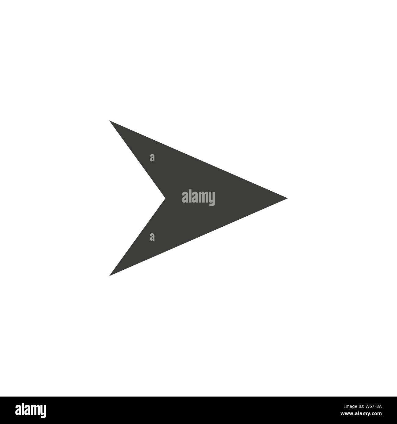 Fast forward tv Stock Vector Images - Alamy