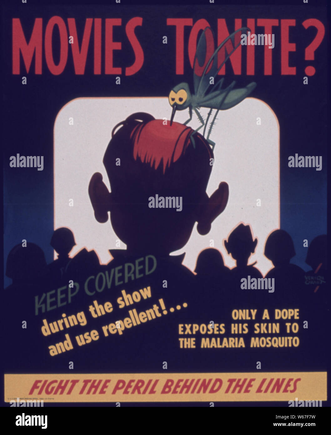 Fight tonight hi-res stock photography and images - Alamy