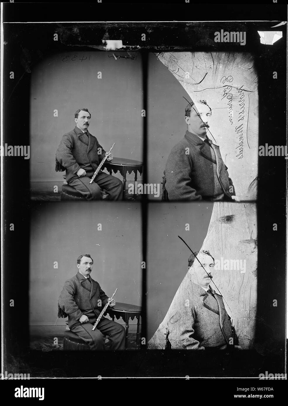 Silley Black and White Stock Photos & Images - Alamy