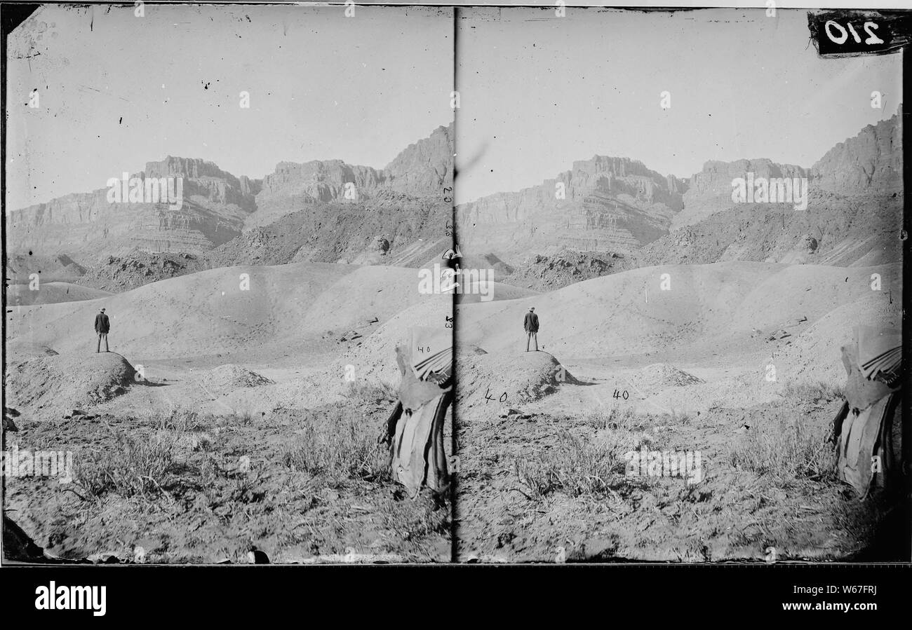 Jacobs pool hi-res stock photography and images - Alamy