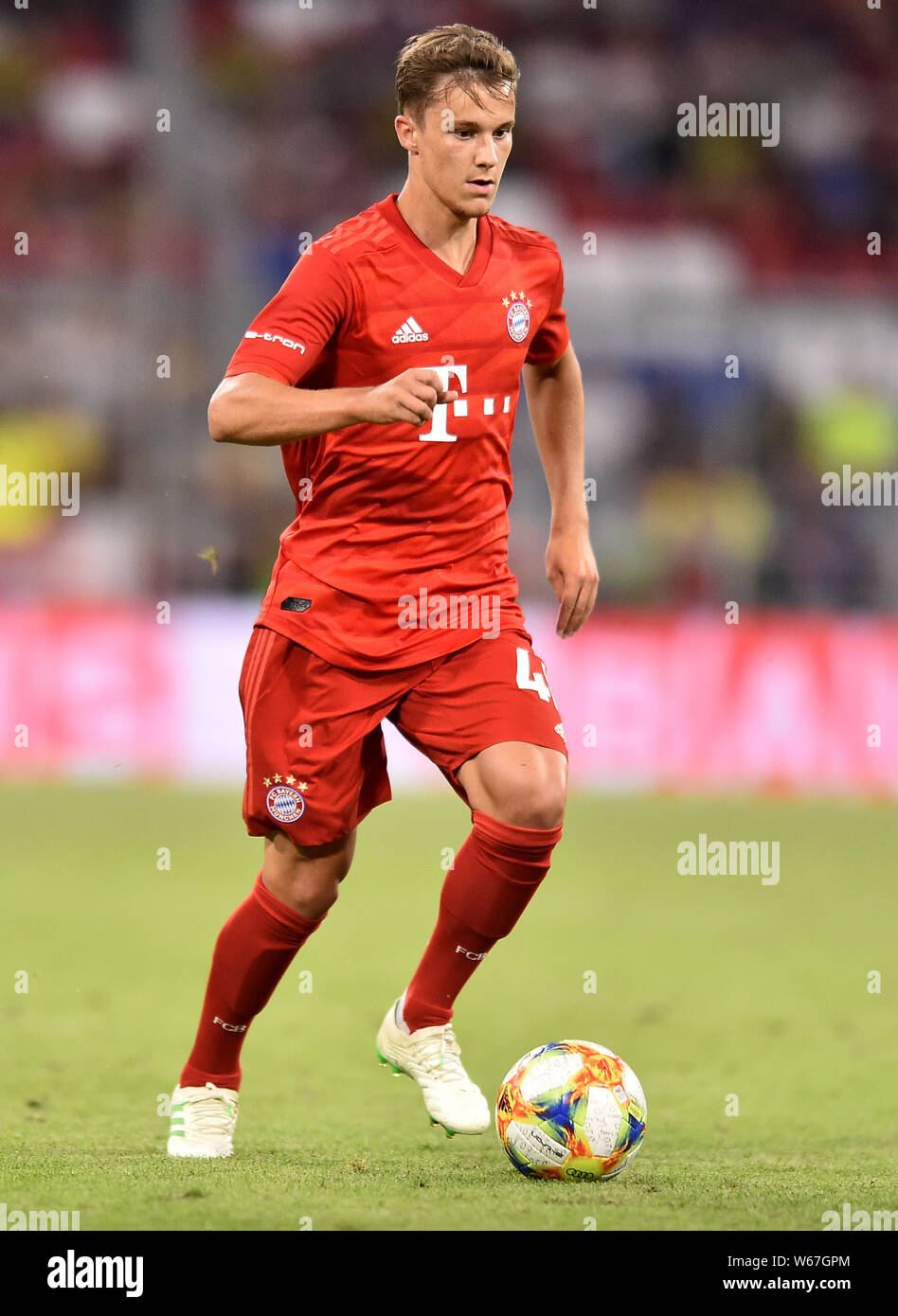 Zaiser hi-res stock photography and images - Alamy