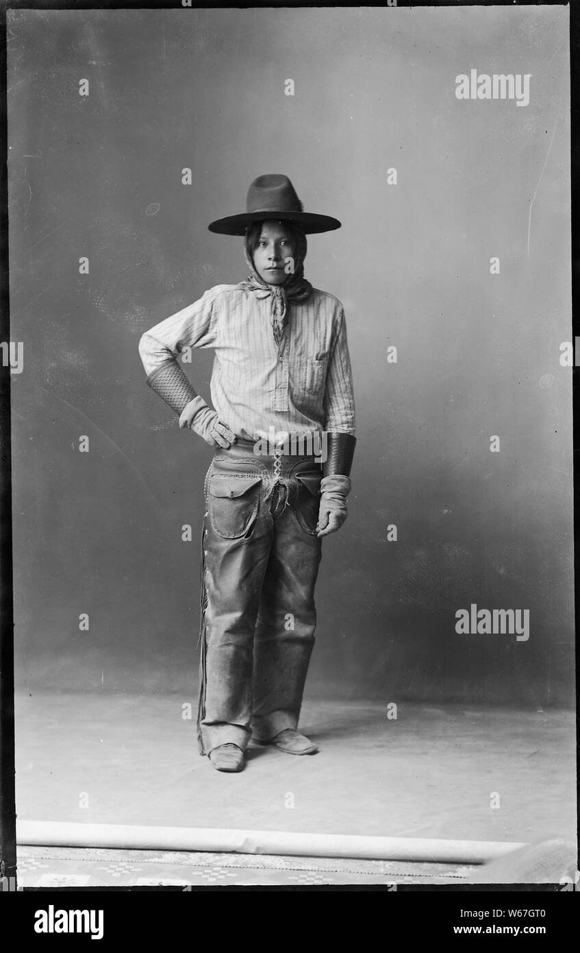 Native north american 1880s hi-res stock photography and images - Alamy