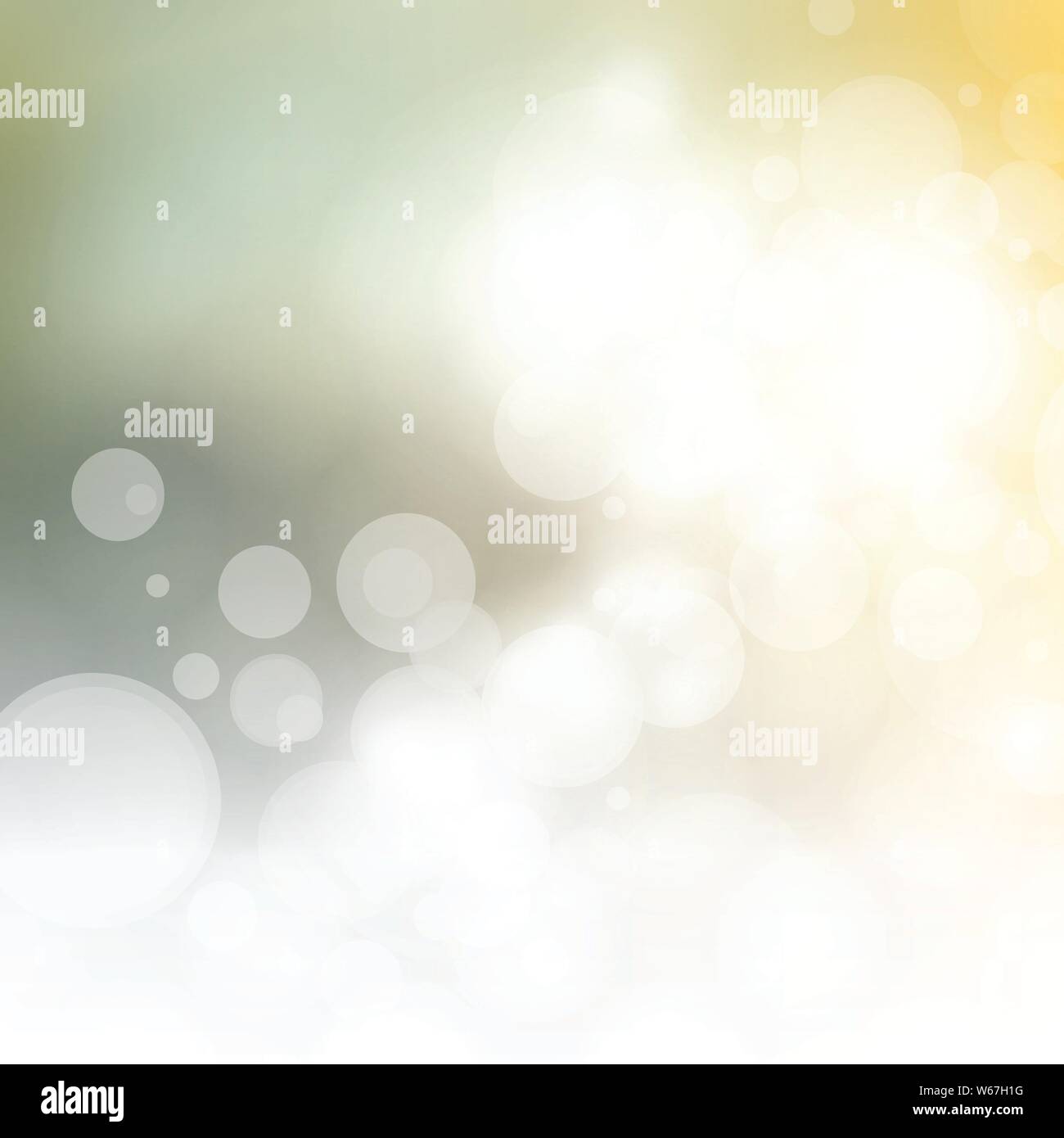 Abstract Colorful Modern Style Shimmering Background Texture Design ...