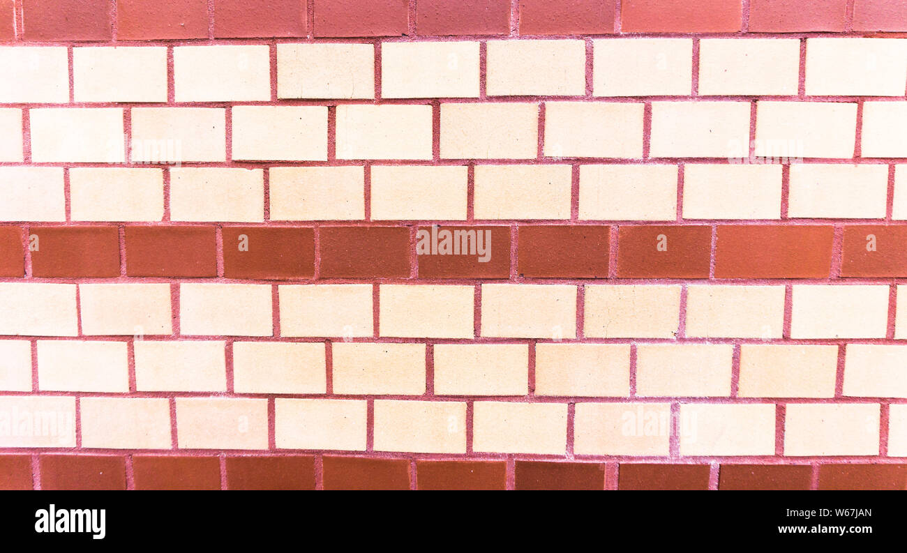 Brick row home hi-res stock photography and images - Alamy