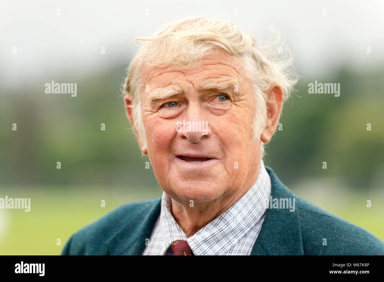 Robert ritchie hi-res stock photography and images - Alamy