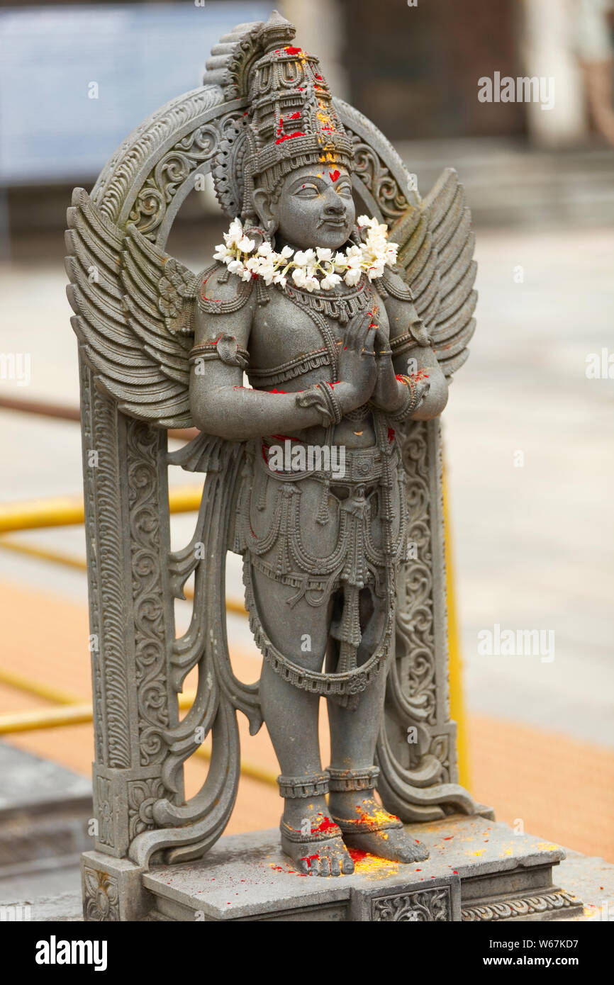 Sculpture Belur Temple High Resolution Stock Photography and Images - Alamy
