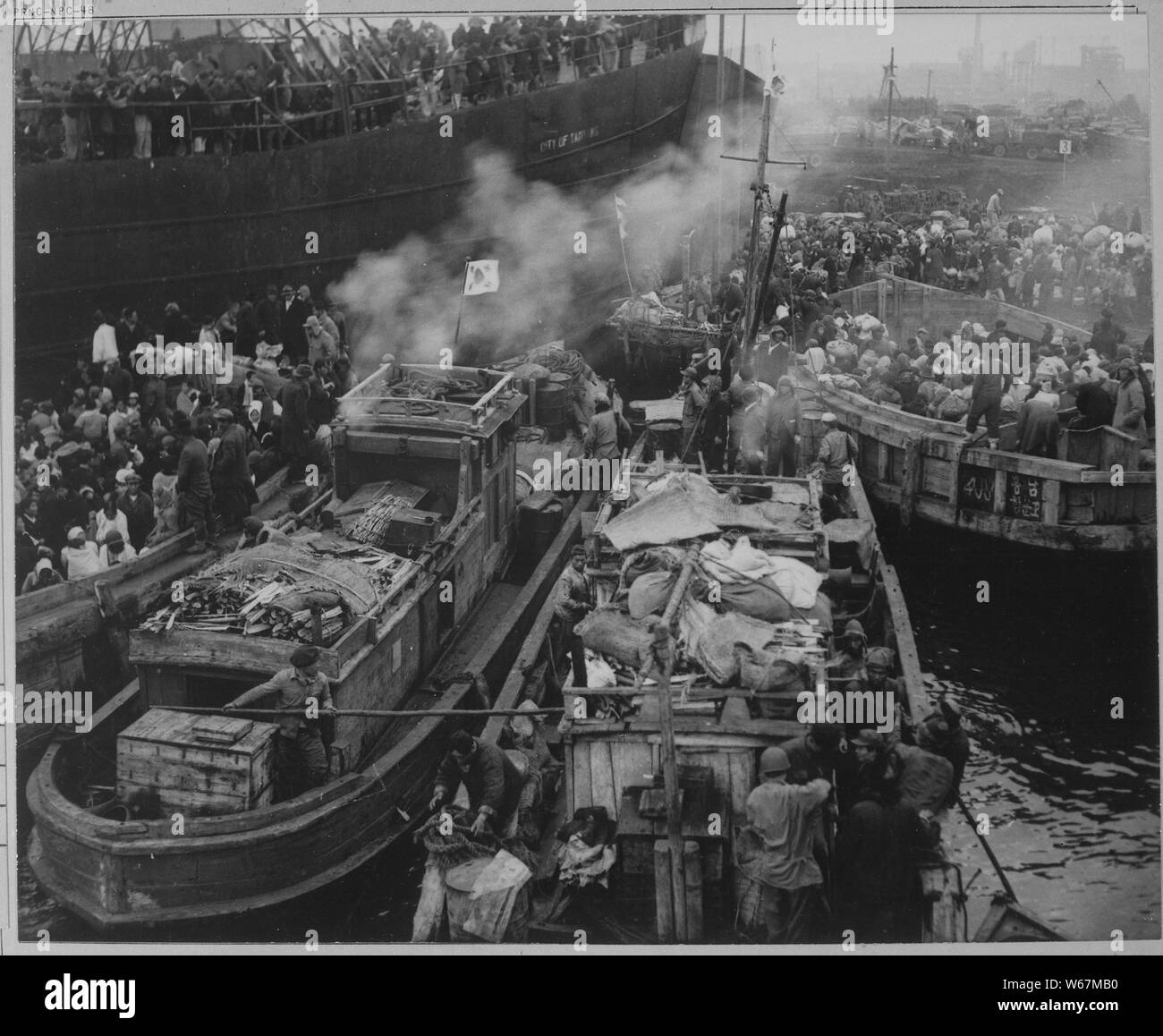 Number 1480 hi-res stock photography and images - Alamy