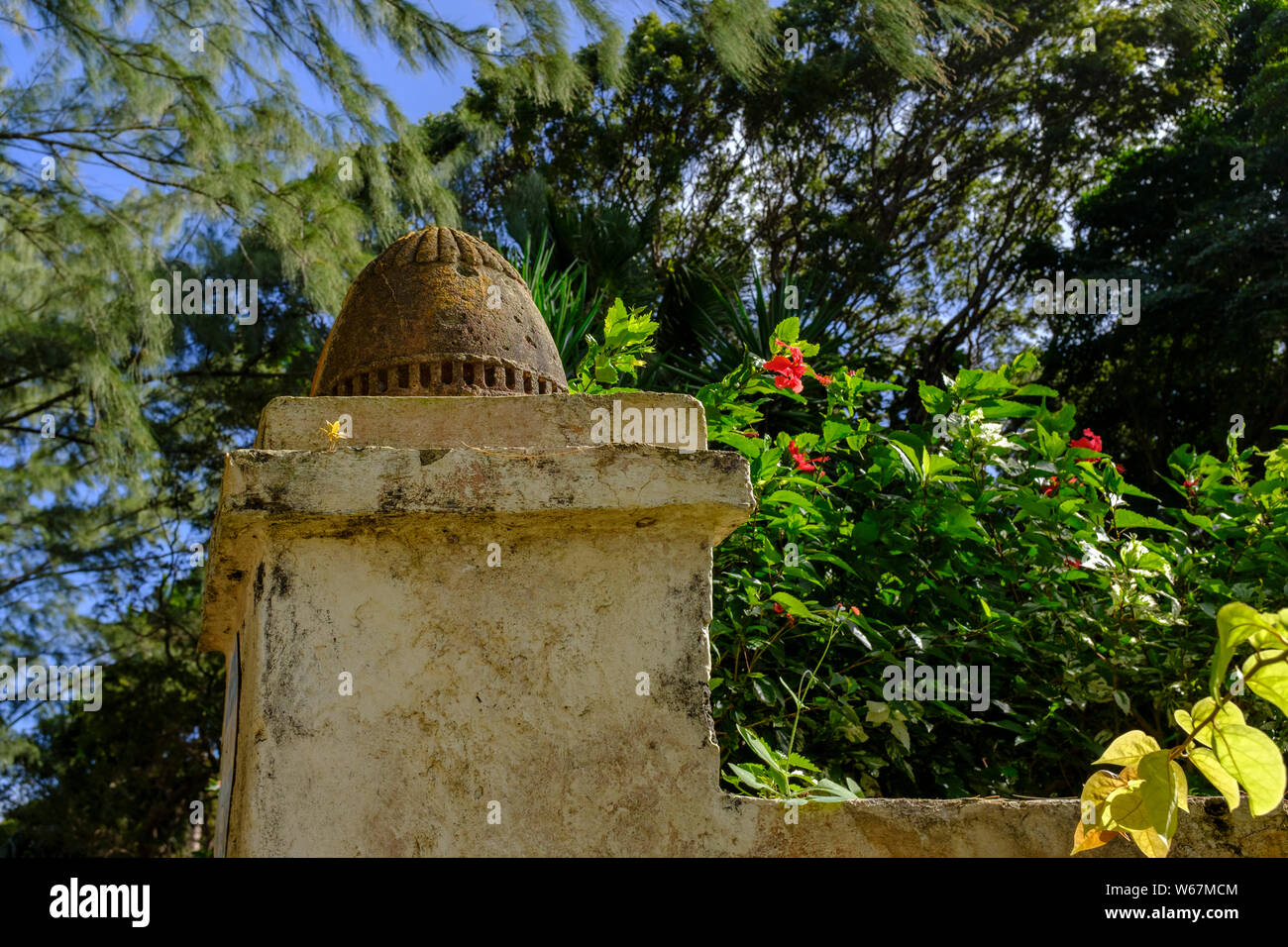 Places of st nicholas hi-res stock photography and images - Alamy