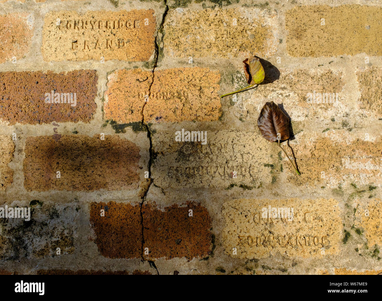 Details from the grounds and tour at St Nicholas Abbey, an artisanal ...