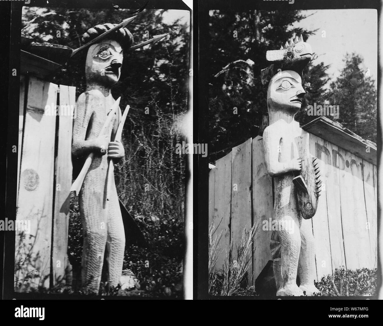 Back of photo Black and White Stock Photos & Images - Alamy