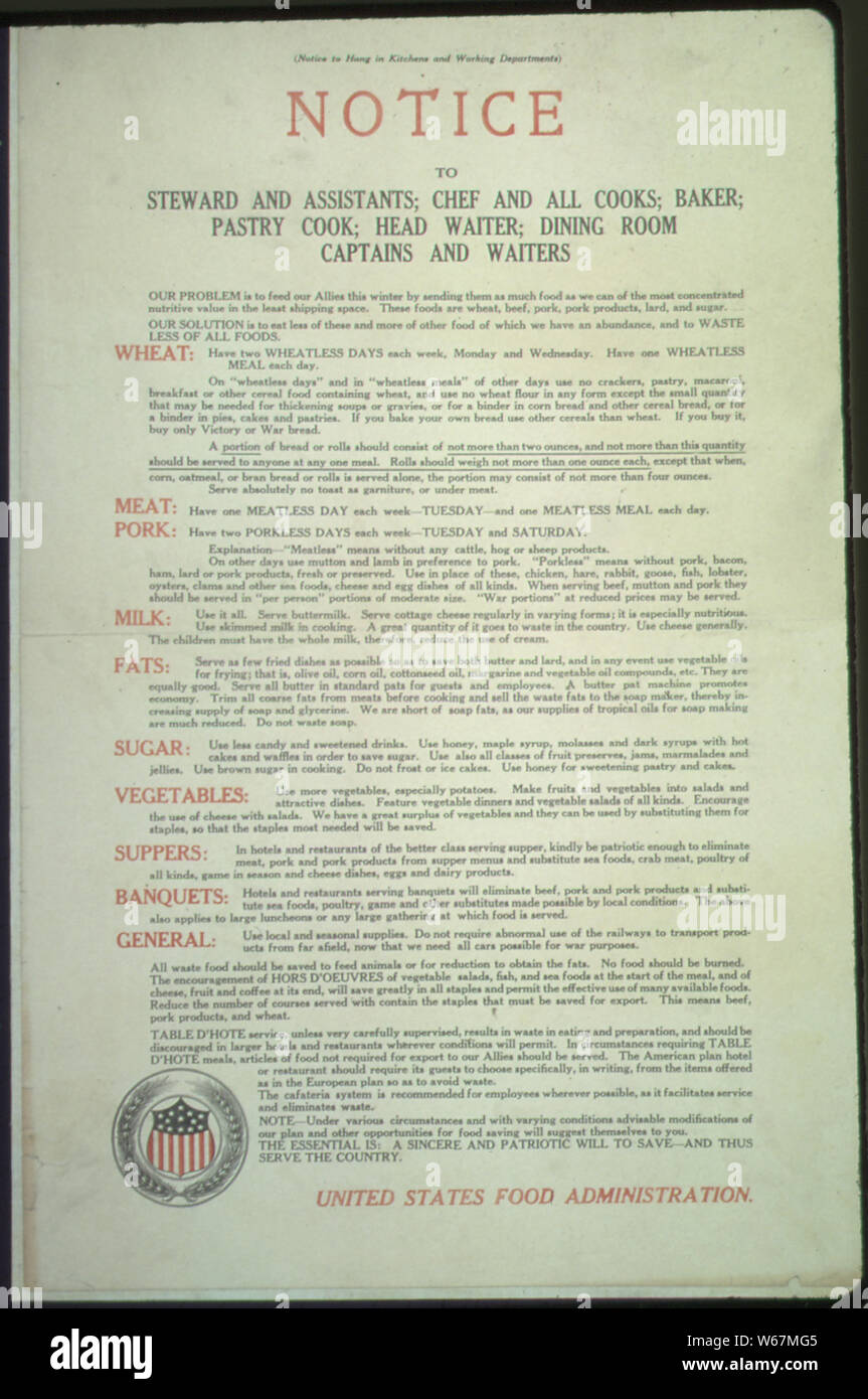 Steward room hi-res stock photography and images - Alamy