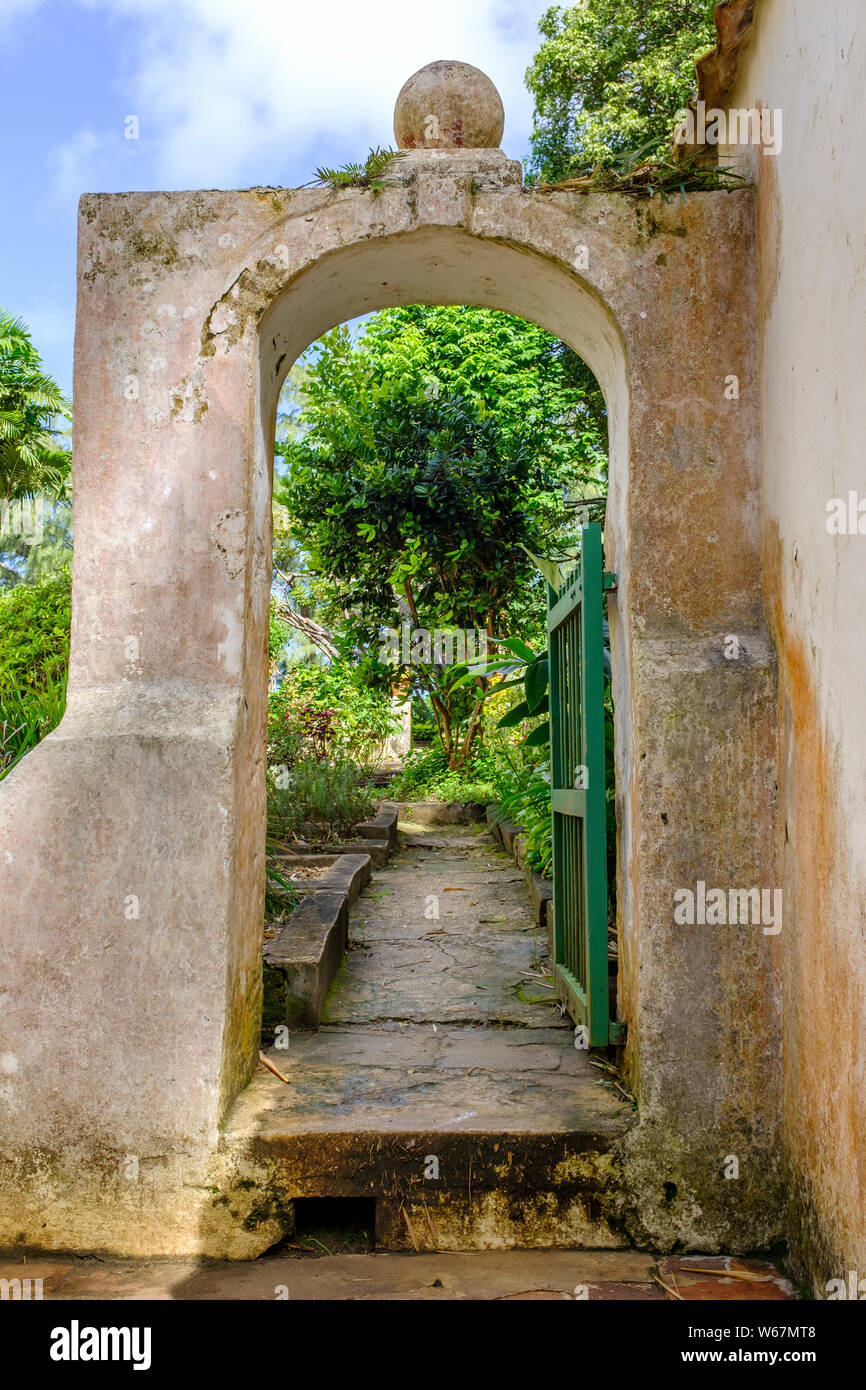 Places of st nicholas hi-res stock photography and images - Alamy