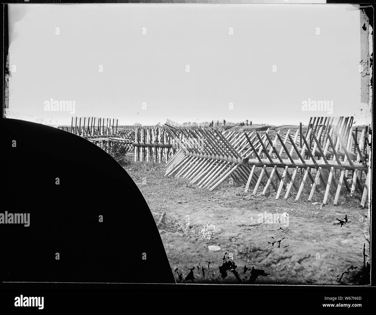 The obstructions hi-res stock photography and images - Alamy