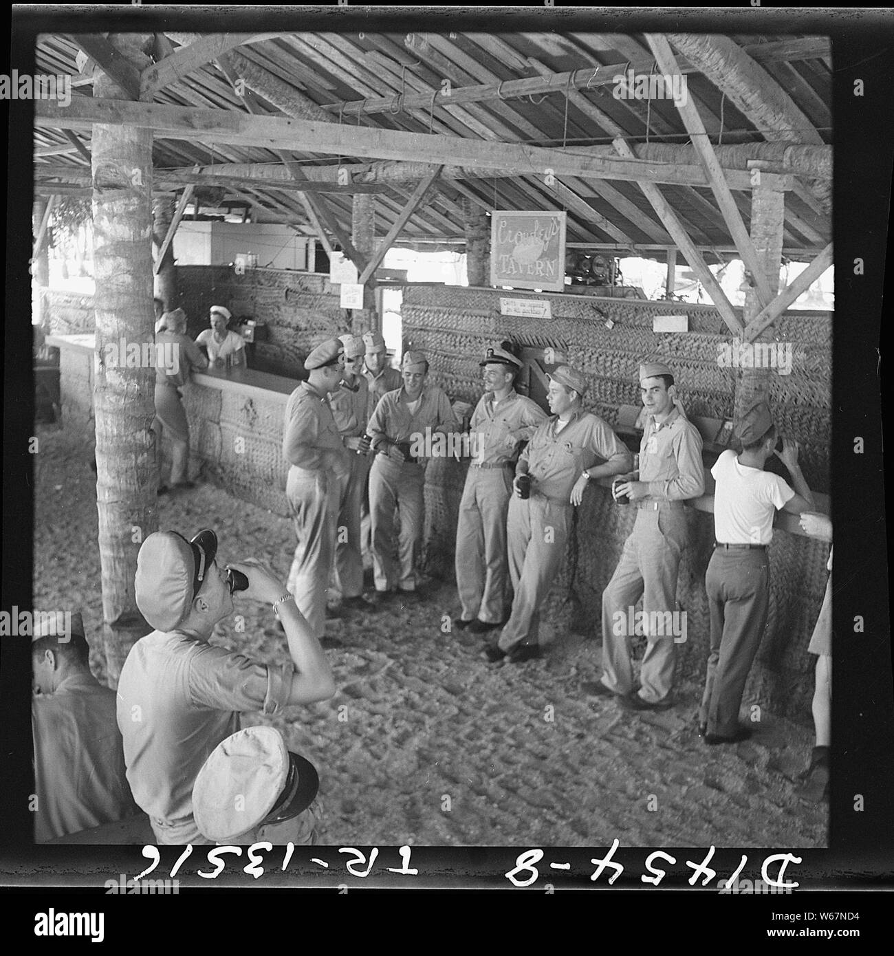 Mogmog hi-res stock photography and images - Alamy