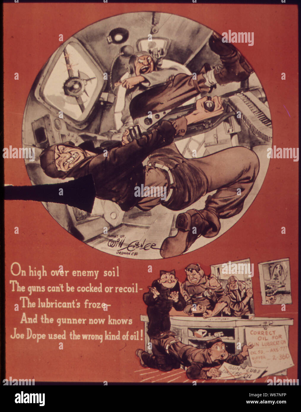 Oil kind hi-res stock photography and images - Alamy