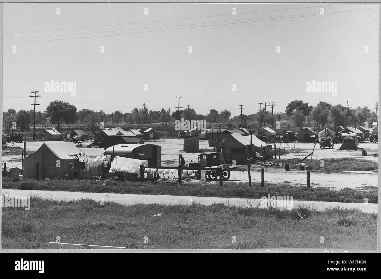 Oildale Black and White Stock Photos & Images - Alamy