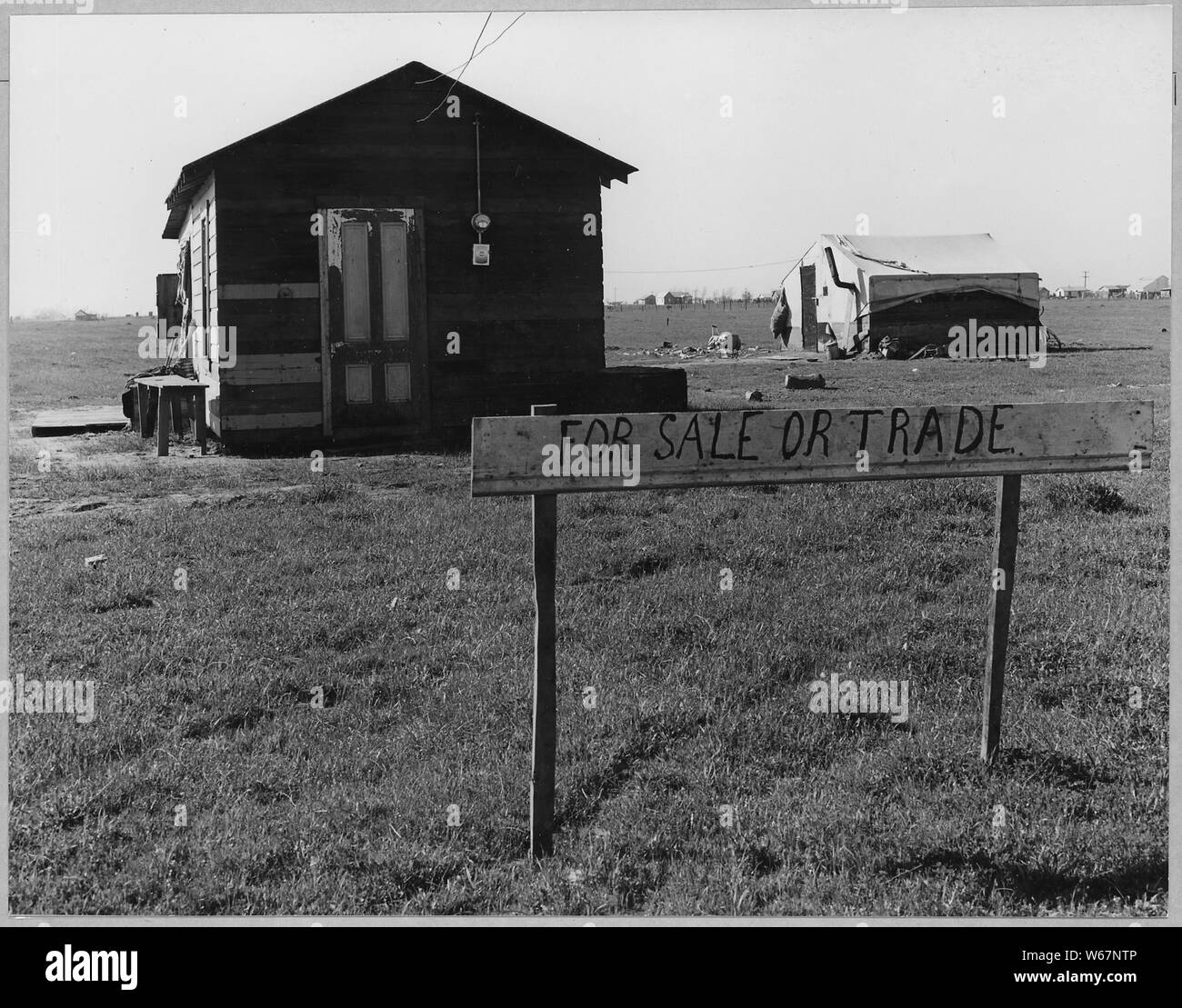 Olivehurst, Yuba County, California. Illustrate turnover of self-built ...