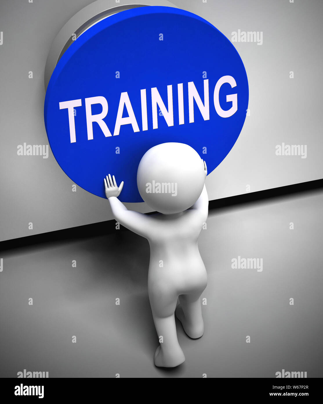 Cultivation means hi-res stock photography and images - Alamy