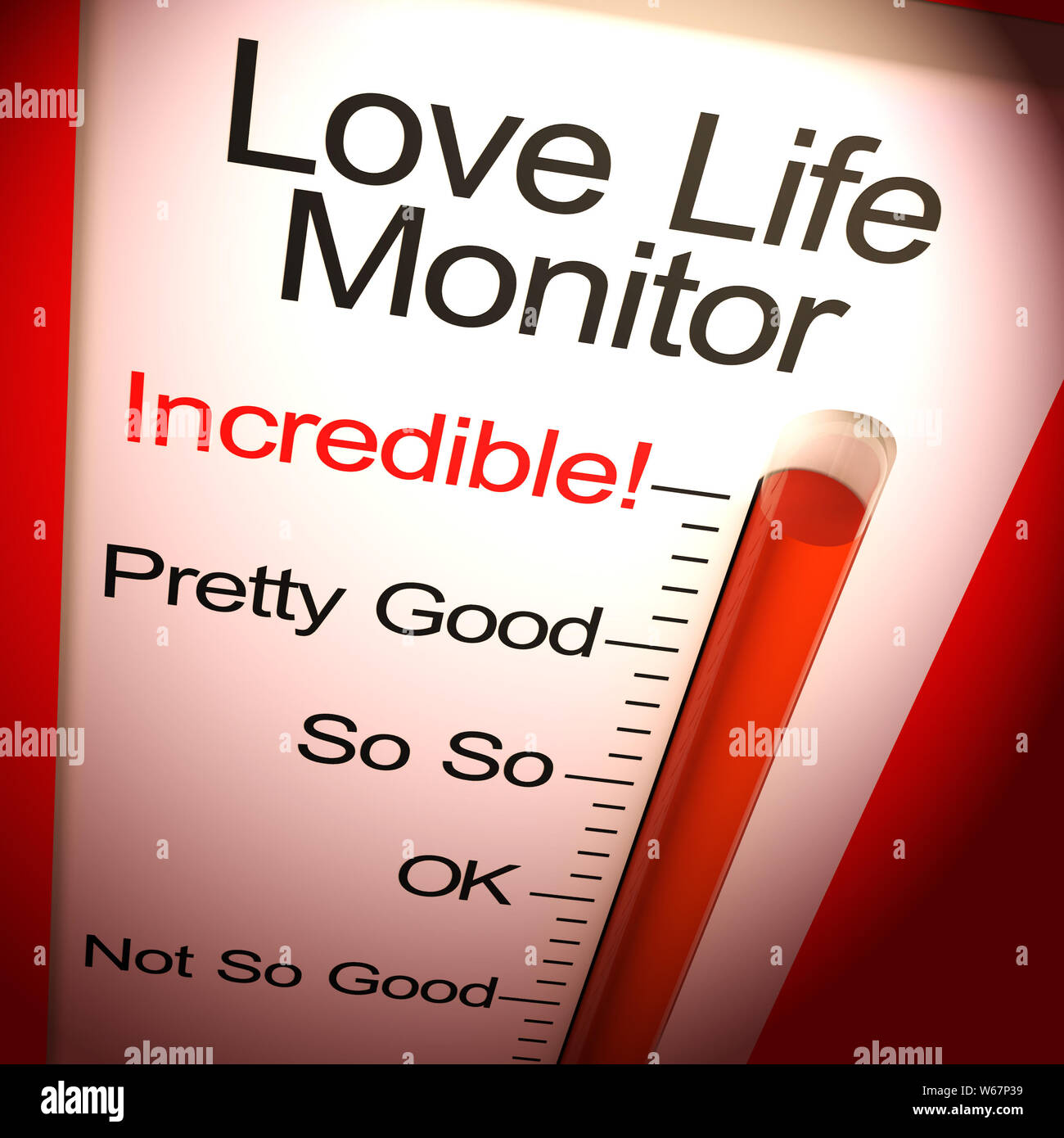Love Life Monitor Incredible Means Intimate Sex Life Unbelievable And Fantastic Intercourse