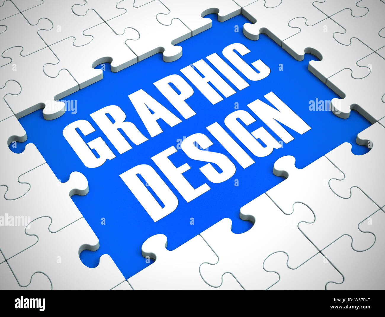 Concepts Of Graphic Design