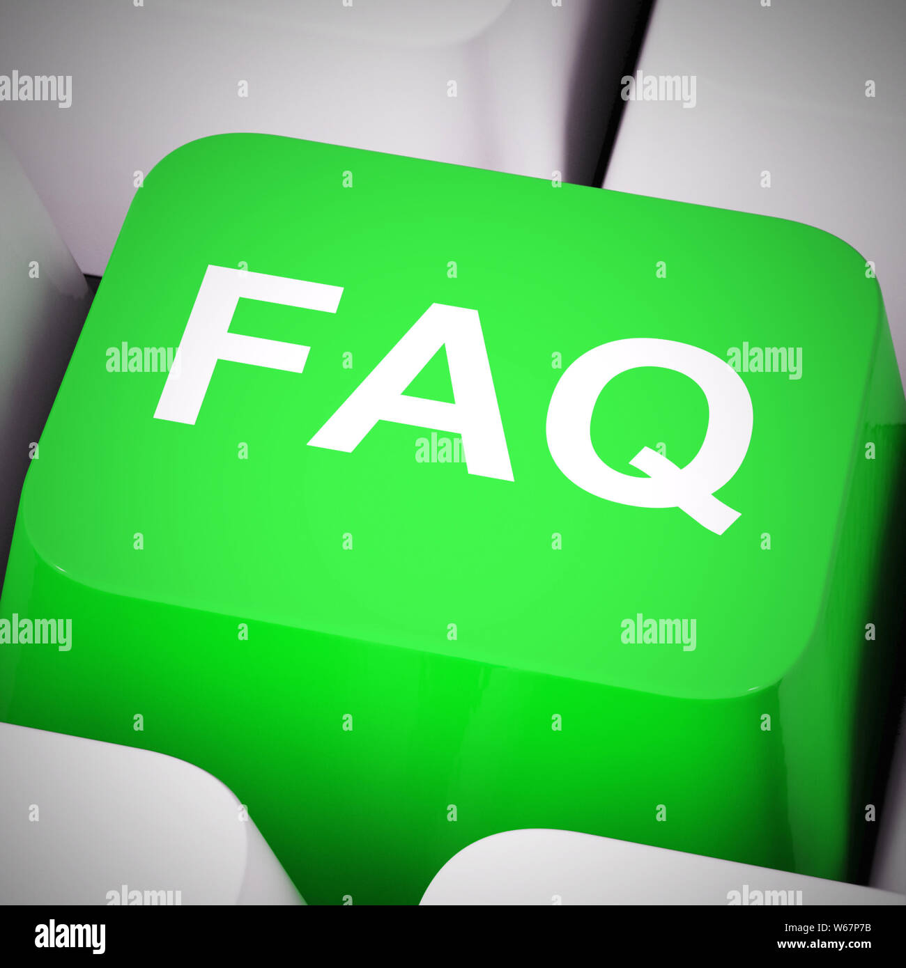 Customer queries hi-res stock photography and images - Alamy