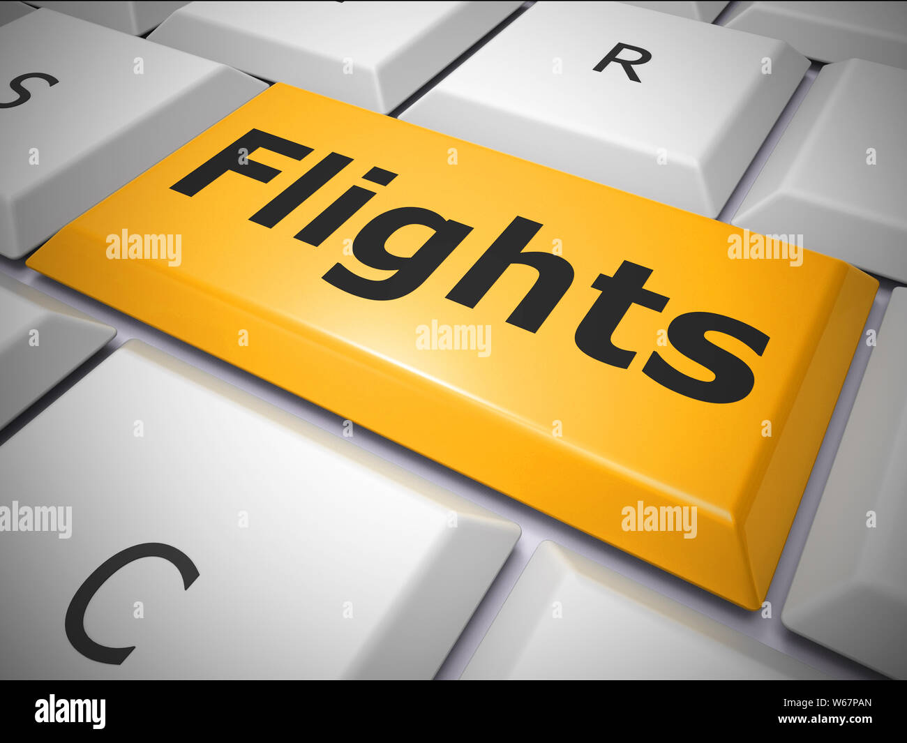 Getting a ticket hi-res stock photography and images - Alamy