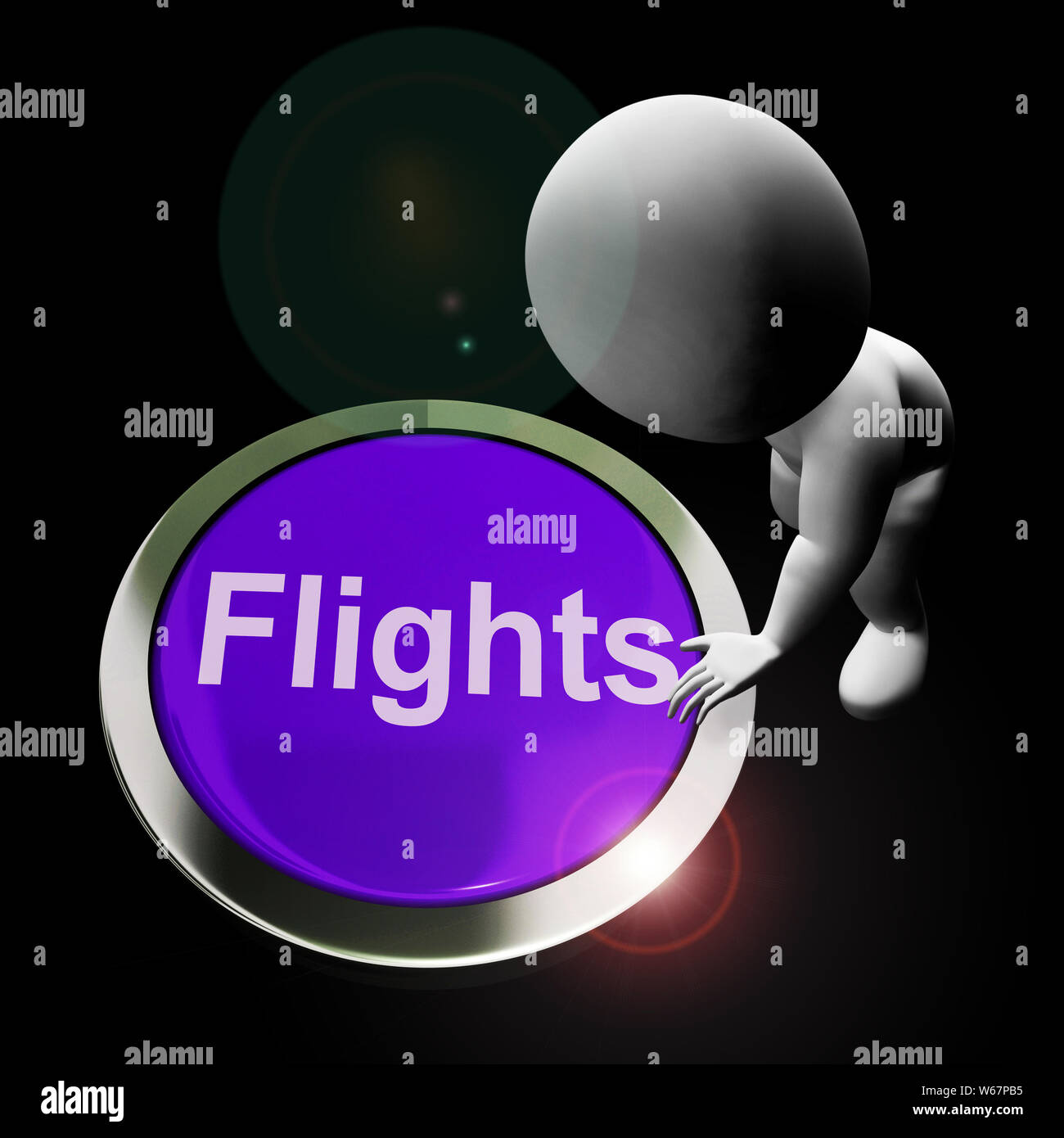 Getting a ticket hi-res stock photography and images - Alamy