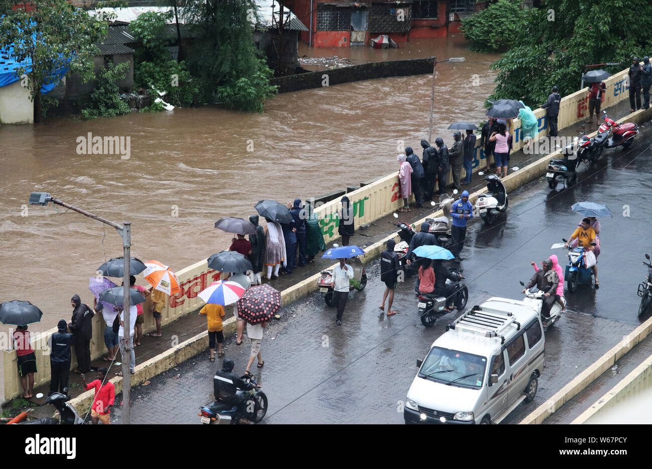 Flood images hi-res stock photography and images - Alamy