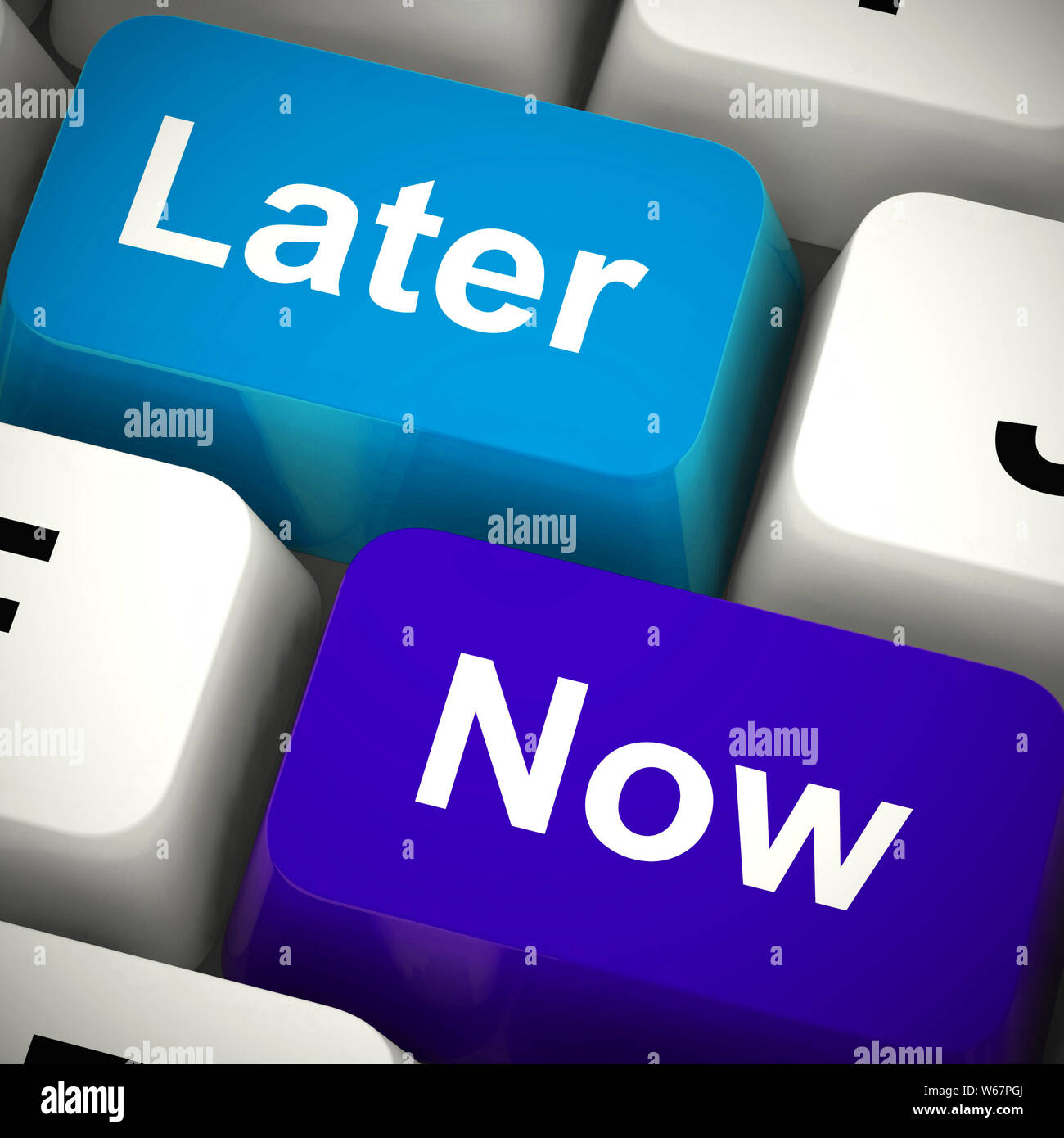 Dithering High Resolution Stock Photography and Images - Alamy