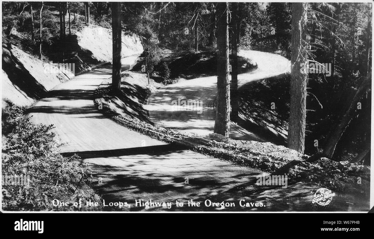 Way photos Black and White Stock Photos & Images - Alamy