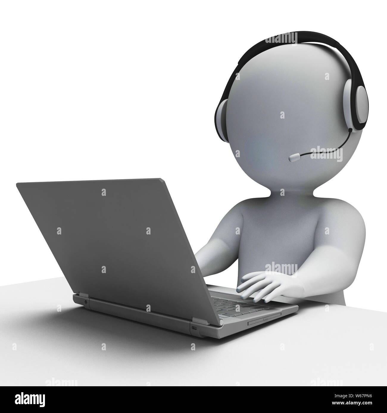 Internet connection means web accessibility and online connection ...