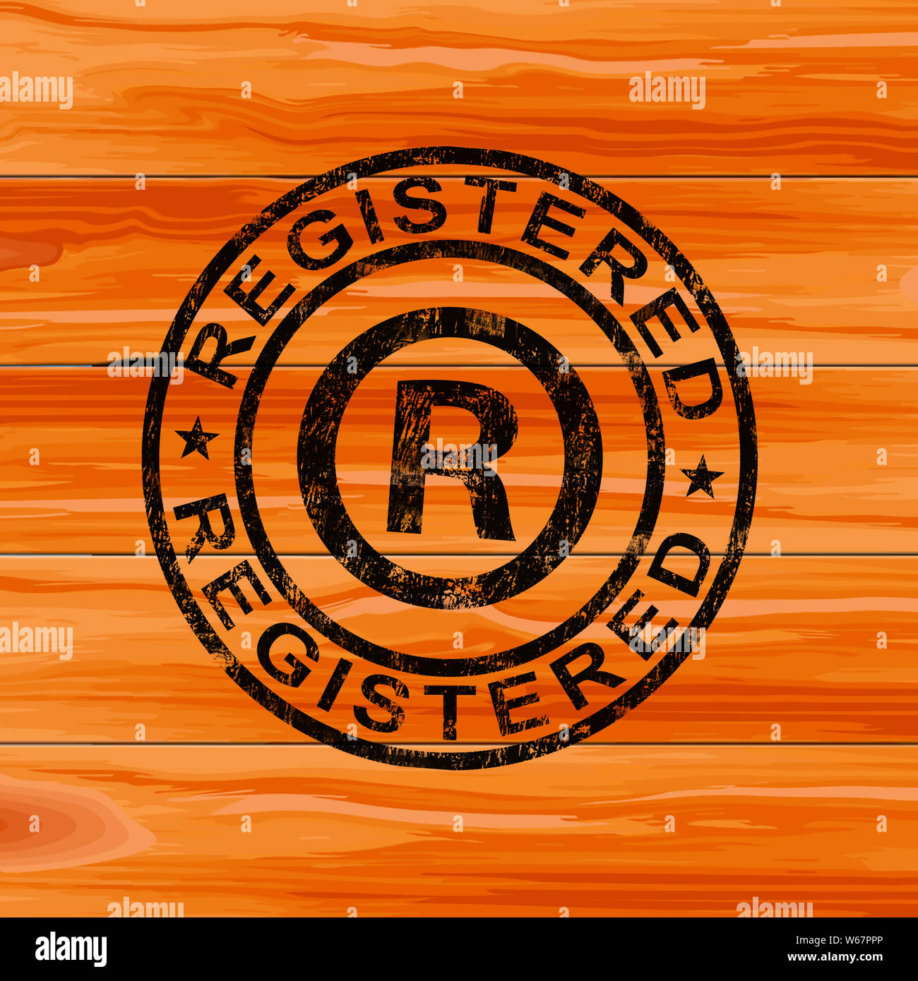Copyright act hi-res stock photography and images - Alamy