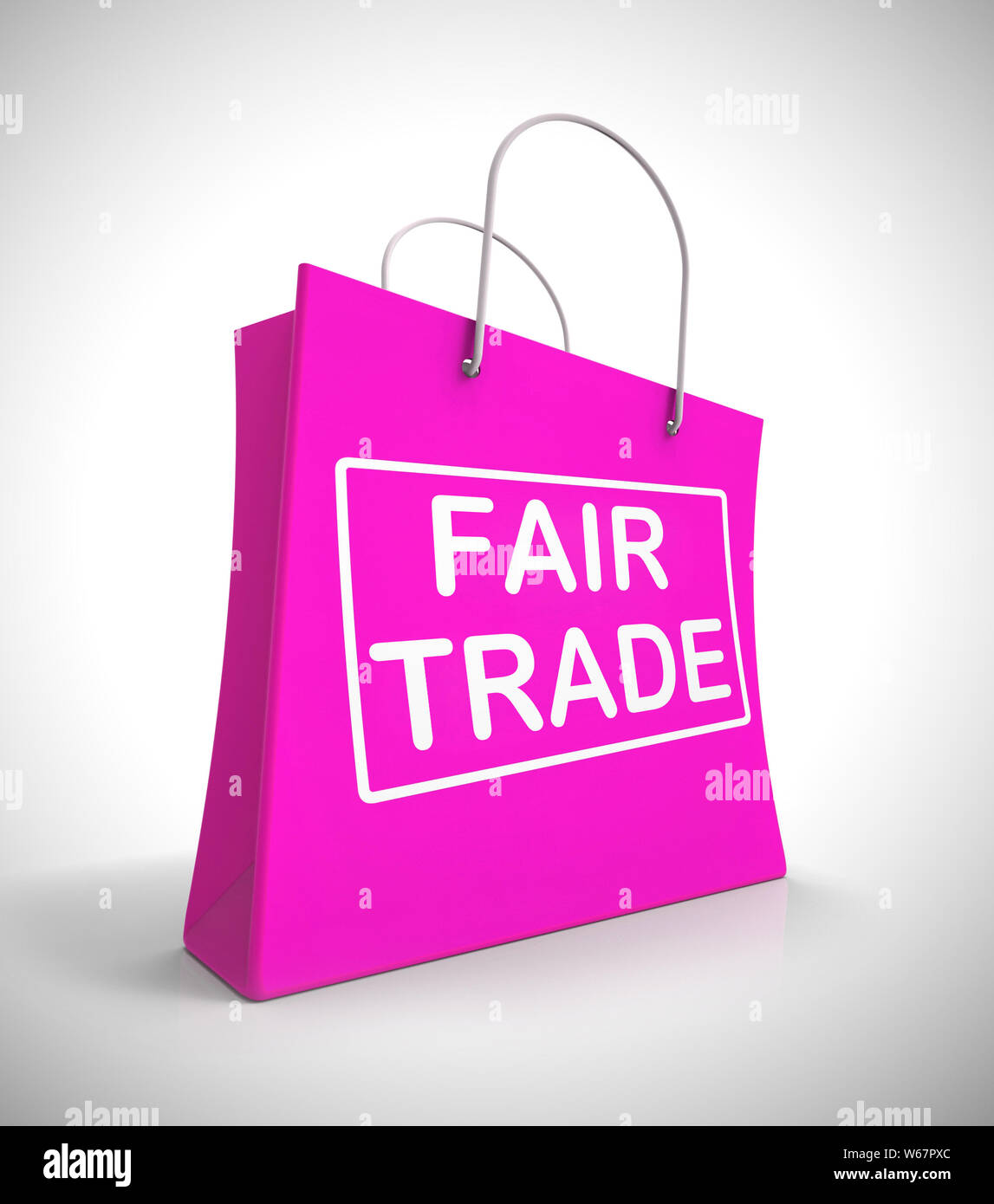 Equity equality illustration hi-res stock photography and images - Alamy