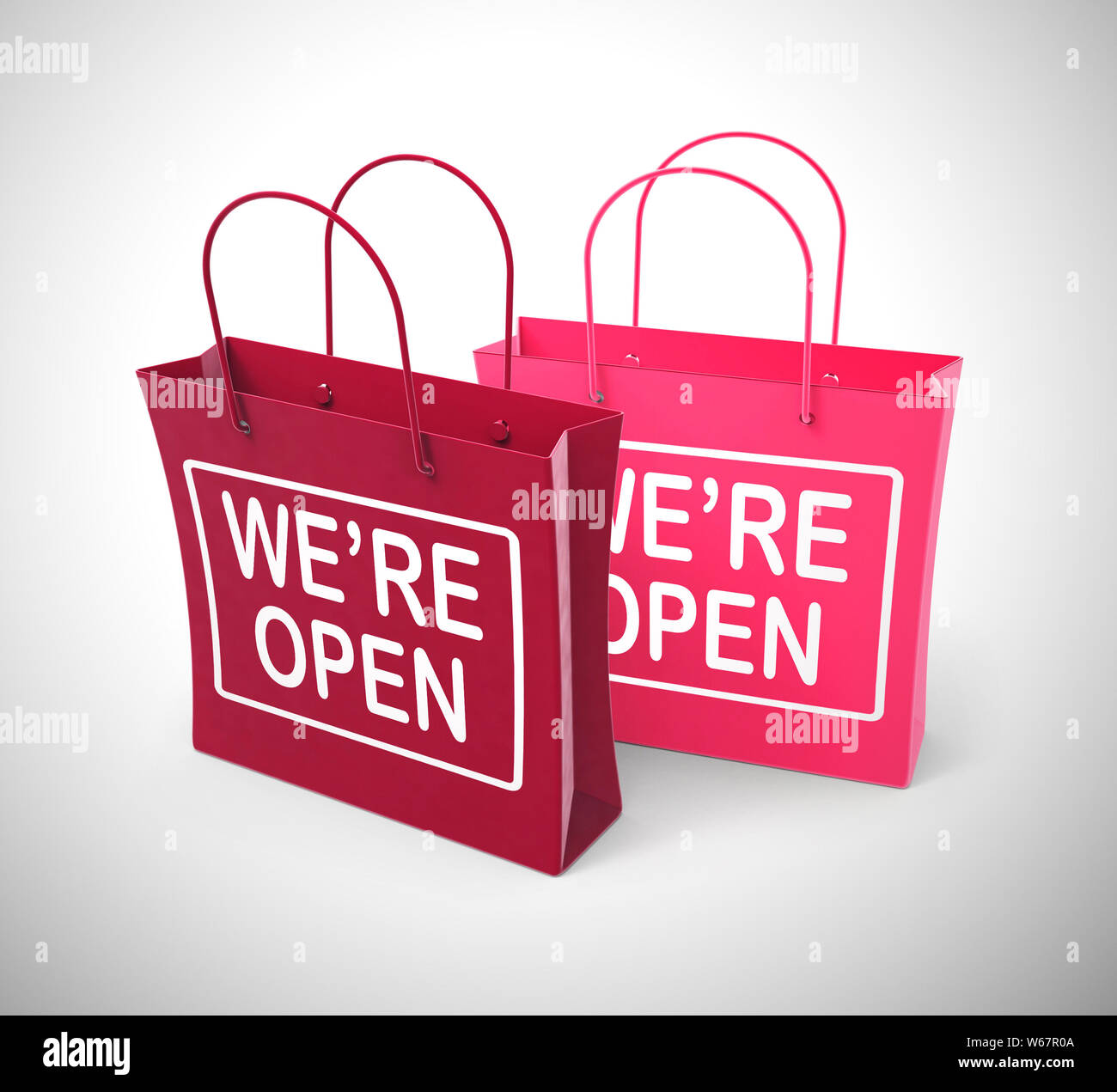 We are open concept means operating or opening times 24 hours. A ...