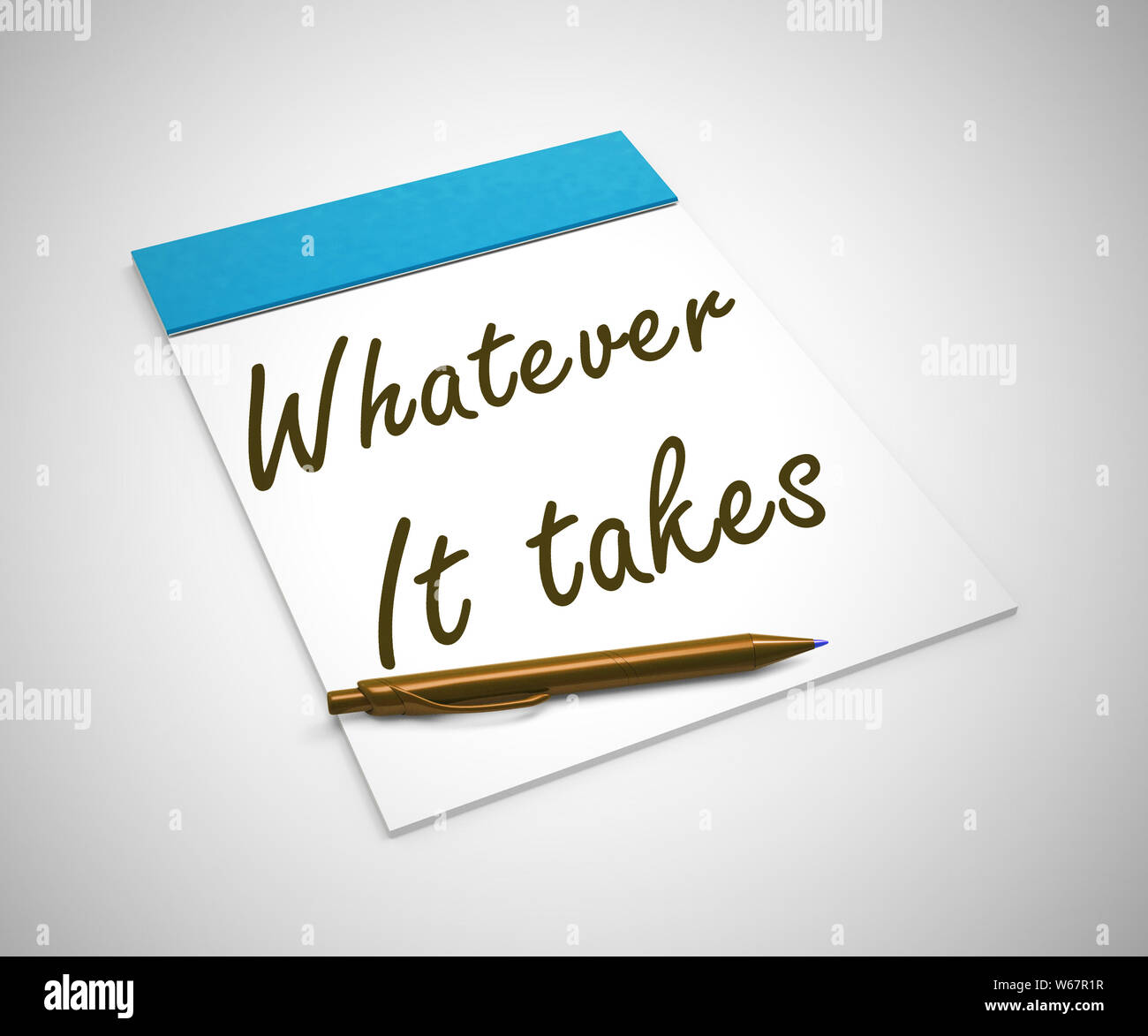 I'll do anything hi-res stock photography and images - Alamy