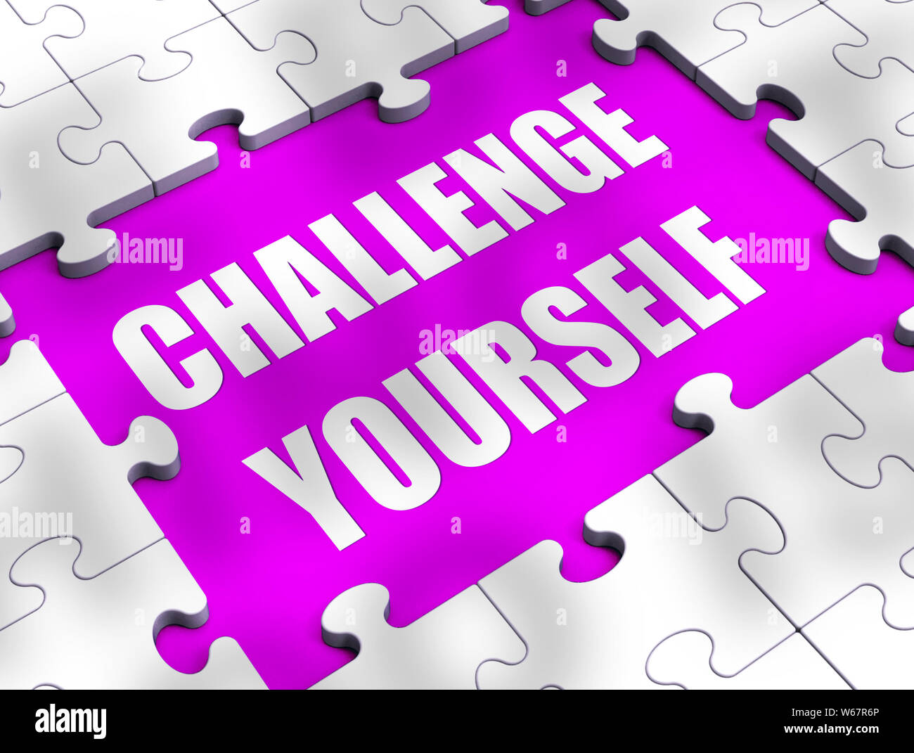 Outcome icon hi-res stock photography and images - Alamy